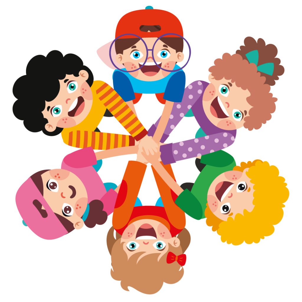 Hotel Infantil Universo Brincar – Hotel Infantil Universo Brincar